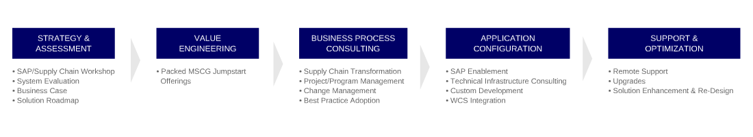 mscg_services_1 | My Supply Chain Group