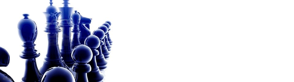 IT-Strategy-Banner | My Supply Chain Group