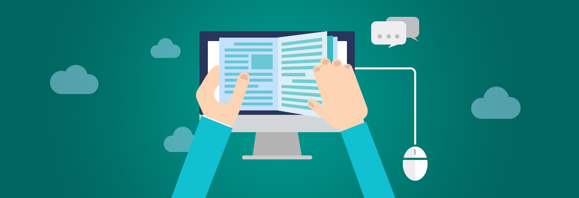 articles-banner | My Supply Chain Group