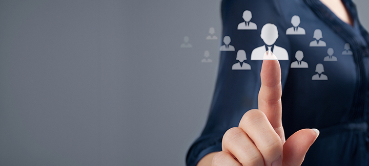 hero-pic (1) | My Supply Chain Group