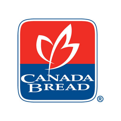 canadabread | My Supply Chain Group