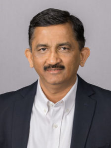 The MSCG Difference | My Supply Chain Group