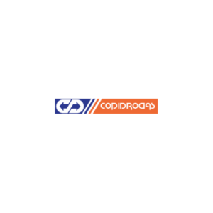 Clients List | My Supply Chain Group