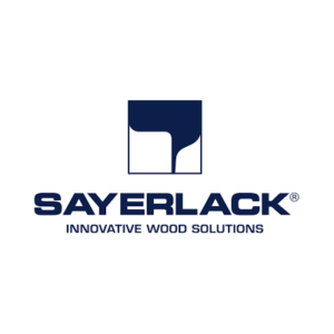 Clients List | My Supply Chain Group