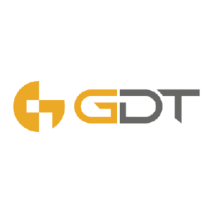 Clients List | My Supply Chain Group